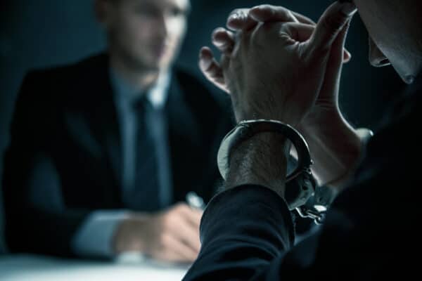 What Crimes Will Get You Deported from Australia? | Lyons Law Group