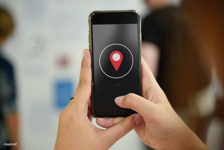 How To Contest A Mobile Phone Fine In NSW | Lyons Law Group
