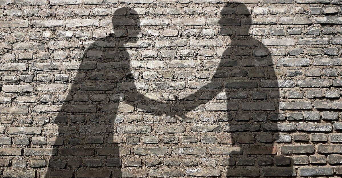 What is Cartel Conduct in Australia? | Lyons Law Group