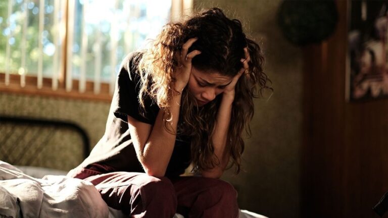 What Is Statutory Rape In NSW? | Lyons Law Group